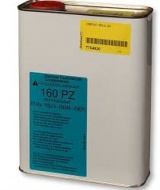 SW220 Ester Oil 20L