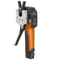 NAVTEK NEF6LM CORDLESS FLARE TOOL