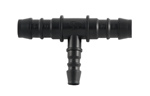 ACC00925 10mm Sauermann Condensate Pump Check Valve