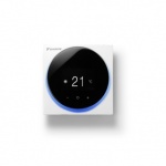 Daikin Remote Controllers