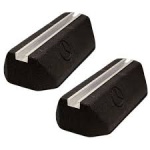 Big Foot Aircon Support Systems