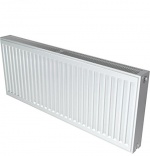 Prorad Radiators | Single & Double Radiators | Climate Controls & Spares